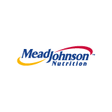 Rofina Online. Rofina Online