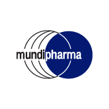 Rofina Online. Rofina Online